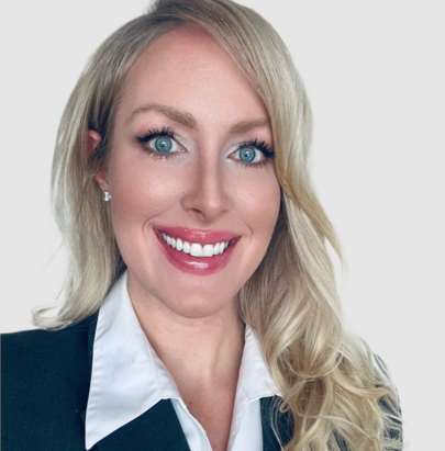 About Us – Jax Consulting